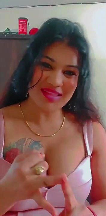 Watch Solo Soniya Maheshwari Maheshwari Soniya Bhabi Porn Spankbang 