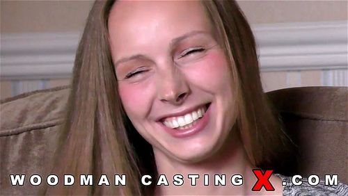 Watch Hiya Yum Straight Sex Handjob Porn Spankbang