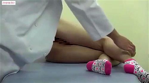 Watch Haa Sex Sexy Creampie Porn Spankbang