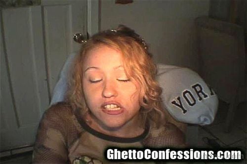 Watch Confess Whore Blowjob Vintage Porn Spankbang