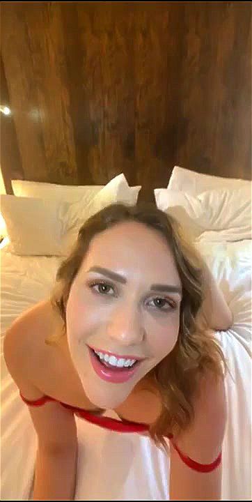 Watch Shhhhhh Blowjob Big Cock Bbw Porn Spankbang 