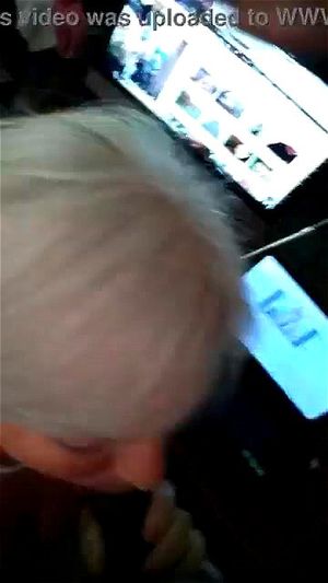 Watch Uppies Milf Blowjob Interracial Porn Spankbang