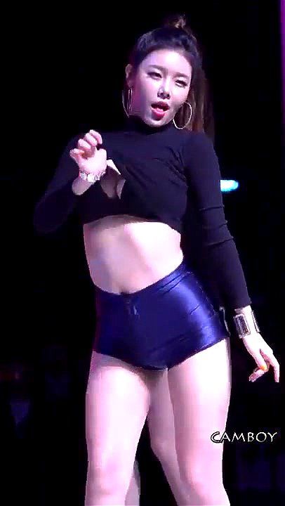 Watch Laysha Kpopmex Korean Girl Solo Porn Spankbang