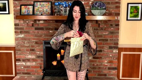 Watch Krazee Navel Network Krazee Navel Lingerie Try On Haul Porn Spankbang