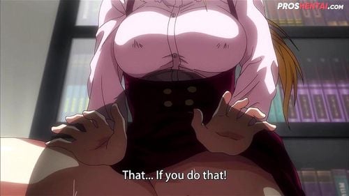 Watch Musume Hent Hent Hentai Hentai Porn Spankbang