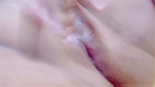 Watch Cccc Big Tits Big Boobs Bbw Porn Spankbang