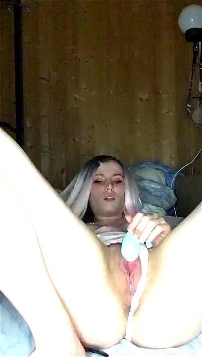 Watch Facecast Facecast Amateur Camshow Porn Spankbang