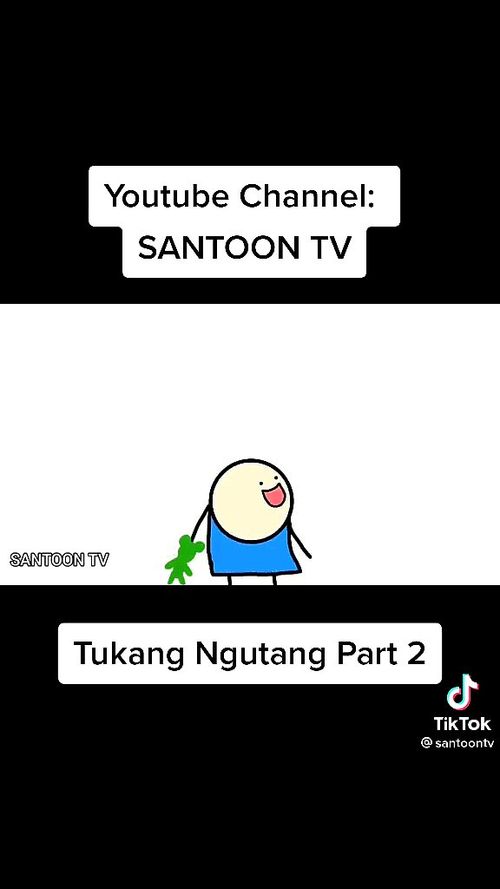 Watch Meme Joke Meme Asian Porn Spankbang