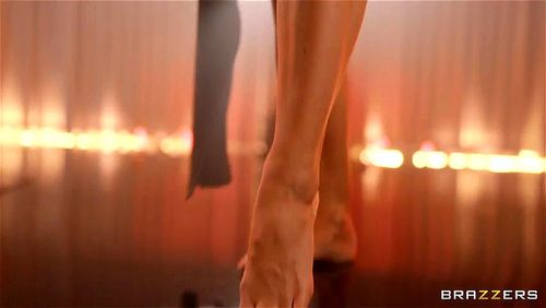 Watch Testing Sex Anal Babe Porn Spankbang