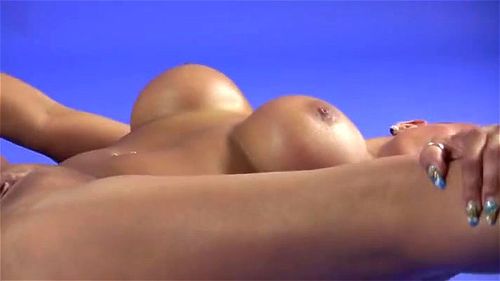 Watch Gymnastics Blonde Gymnastics Vintage Porn Spankbang