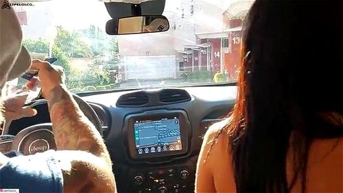 Watch Uuuu Anal Sex Big Tits Anal Porn Spankbang