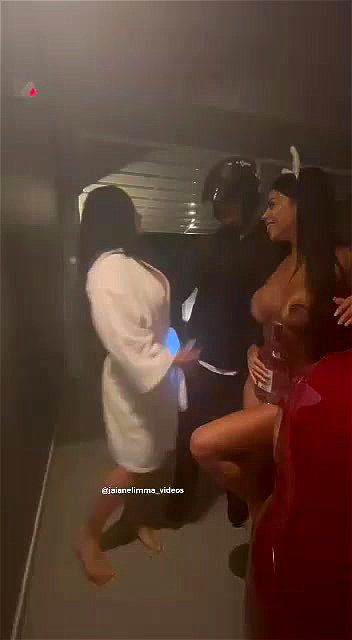 Watch Putaria Amadora Morena Gostosa Amateur Porn Spankbang