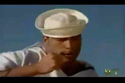 Watch Popeye Comedy Comedy Sex Latina Porn Spankbang