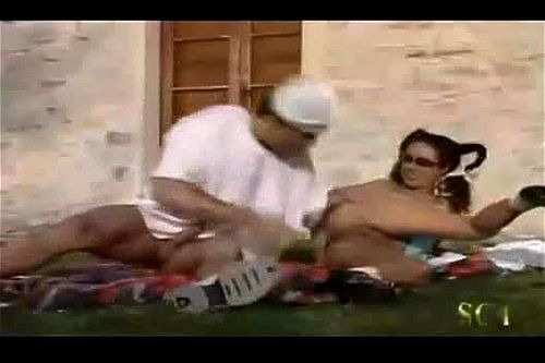 Watch Popeye Comedy Comedy Sex Latina Porn Spankbang