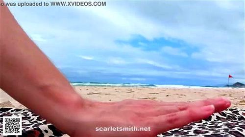 Watch Feww Q33 Trr Amateur Porn Spankbang