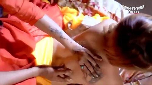 Watch Ankita Ankita Dave Poonam Pandey Indian Web Series Porn