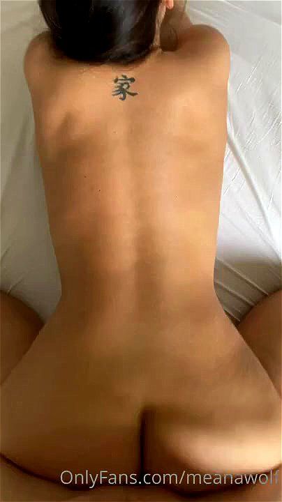 Watch Hmmm Babe 18 Sex Asian Porn Spankbang