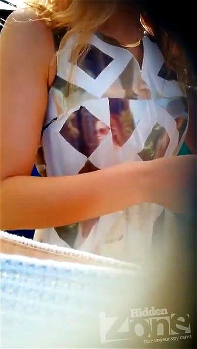 Watch Falda Skirt Ups Skirt Babe Porn Spankbang