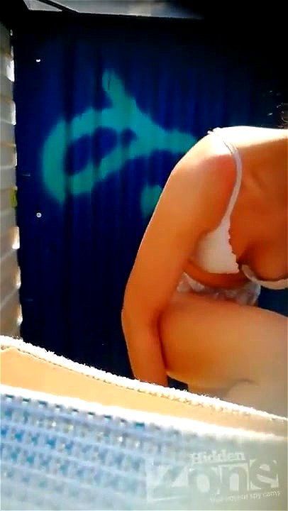 Watch Falda Skirt Ups Skirt Babe Porn Spankbang