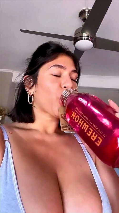 Watch Latecia Latecia Solo Dance Porn Spankbang