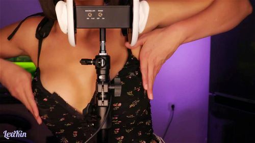 Watch Dvsv Ass Fuck Ass To Mouth Blonde Porn Spankbang