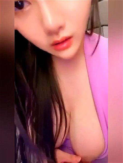 Watch 小尤奈。。 Xiaoyounai Girls Beautiful Porn Spankbang