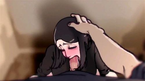 Watch Lewdfroggo Lewdfroggo Amateur Deep Throat Porn Spankbang