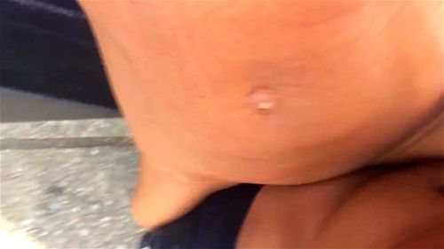 Watch Amateur Home Amateur Homemade Porn Spankbang
