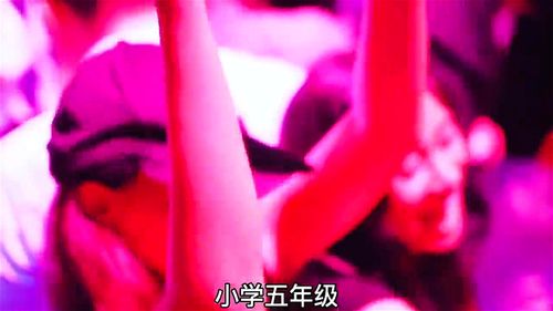 Watch 泰酷先生 Big Ass Big Tits Dp Porn Spankbang