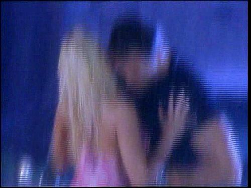 Watch Edelweiss Edelweiss Solo Straight Sex Porn Spankbang