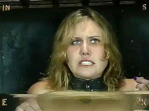 Watch Leeches Leeches Bdsm Bondage Porn Spankbang